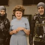 'Commando Training Centre RM' | ͏