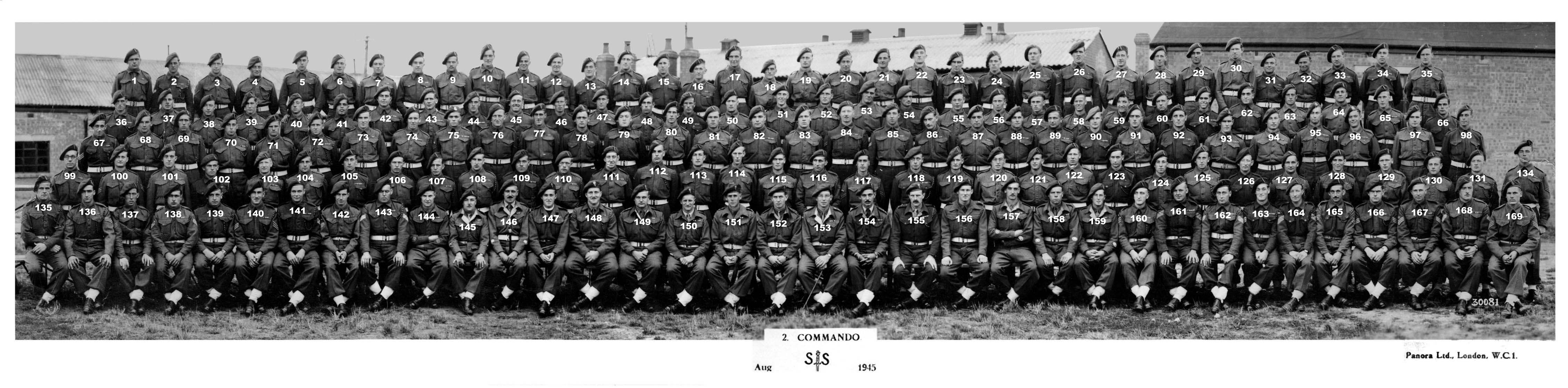 No.2 Commando panorama - numbered copy.